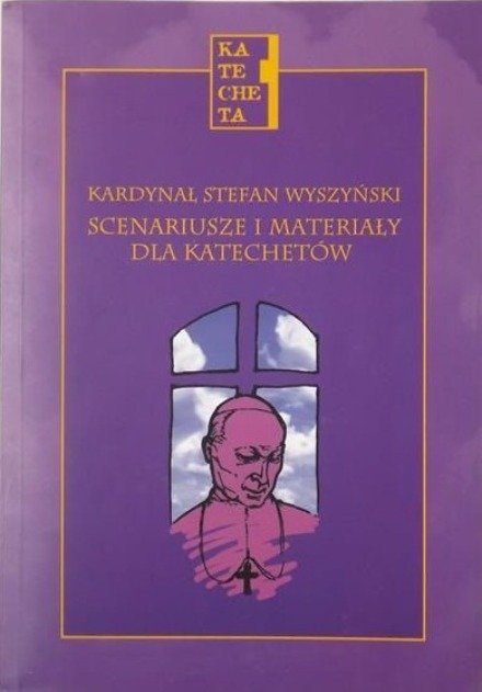 Kardynał Stefan Wyszyński - Bałoniak Aleksandra | Książka w Empik
