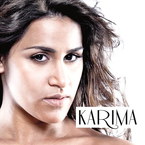 Karima - Karima | Muzyka, mp3 Sklep EMPIK.COM