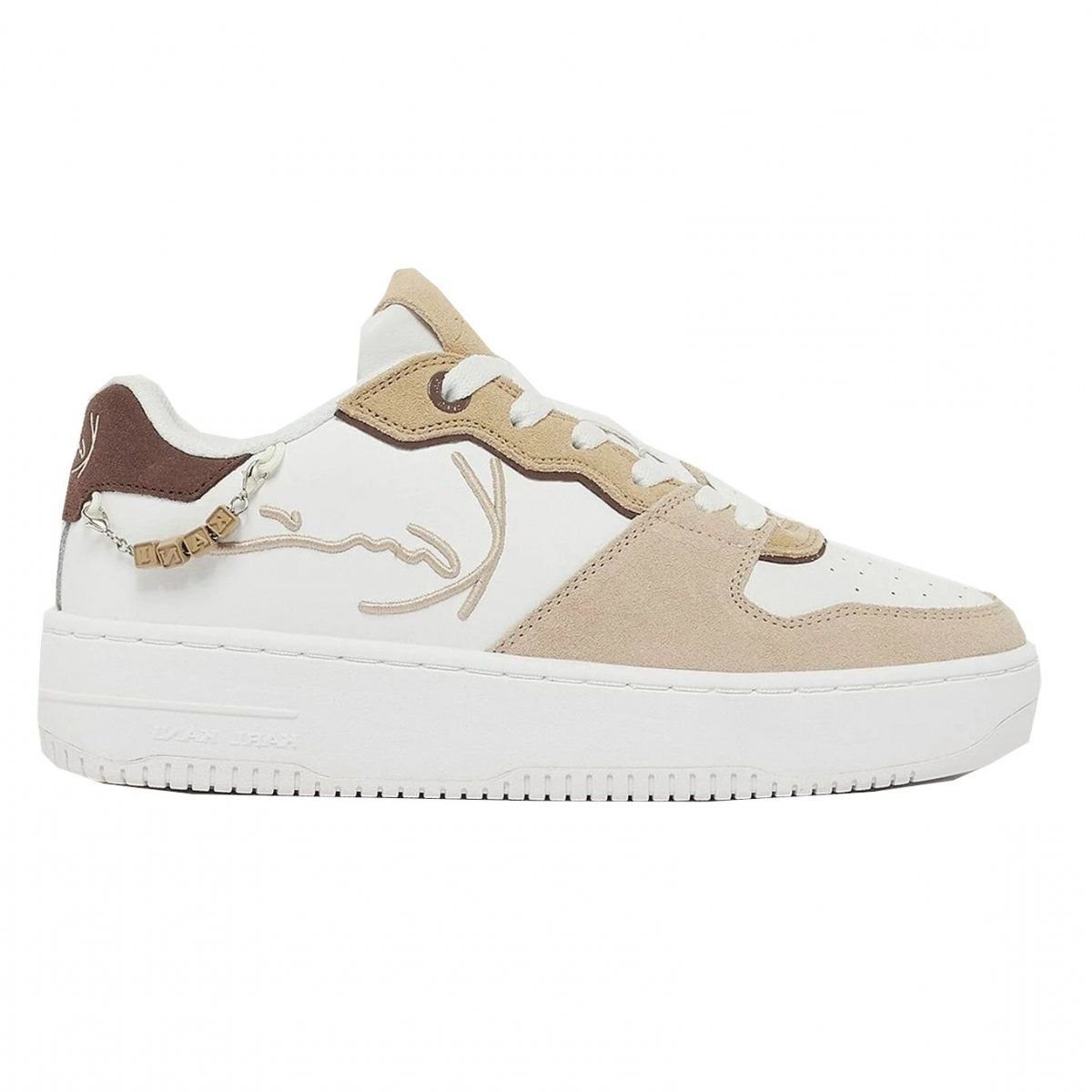 Karl Kani buty 89 Up Logo Premium 1180935 39 - Karl Kani | Sport Sklep EMPIK.COM