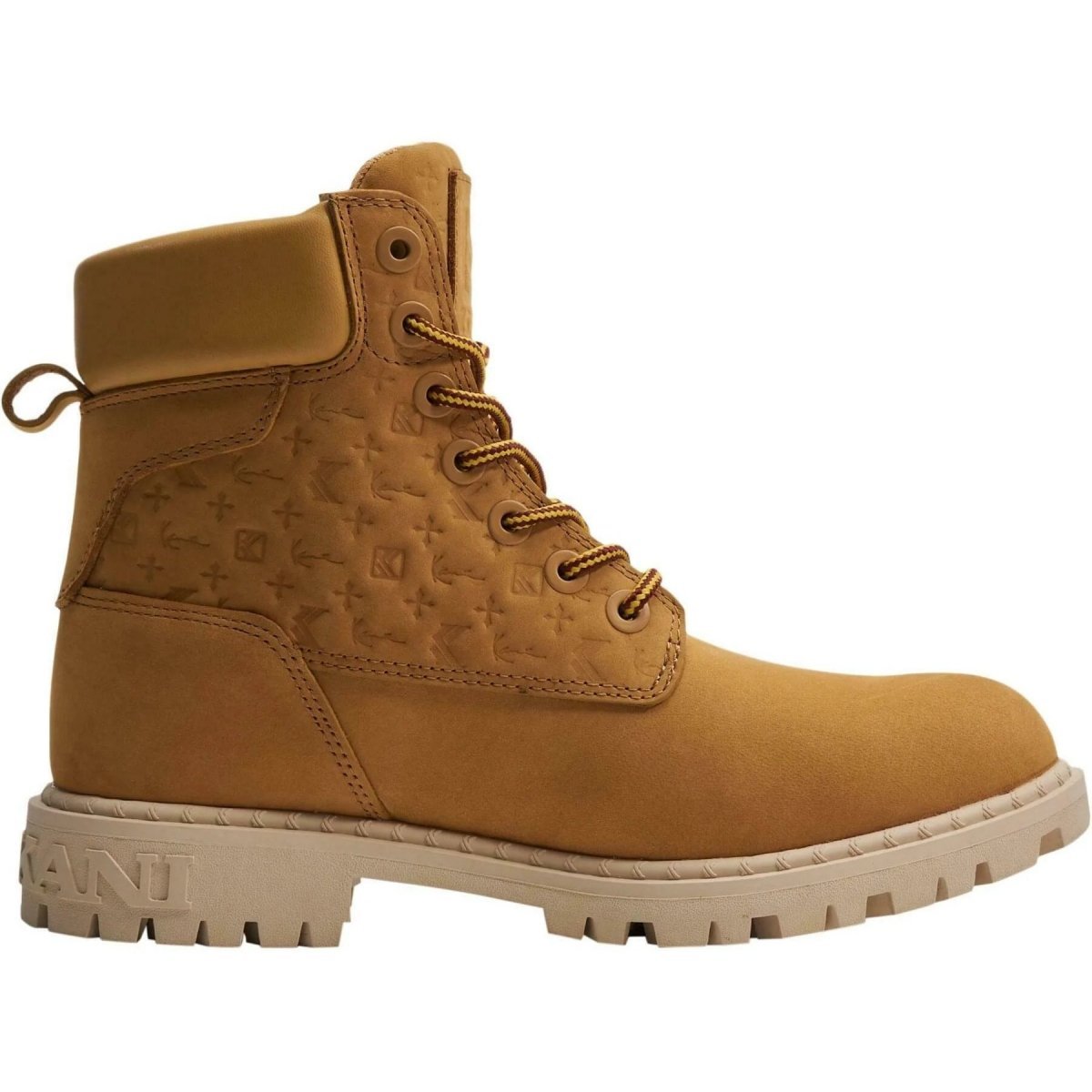 Karl Kani Buty Classic Boot 1020627 42,5 - Karl Kani | Sport Sklep ...