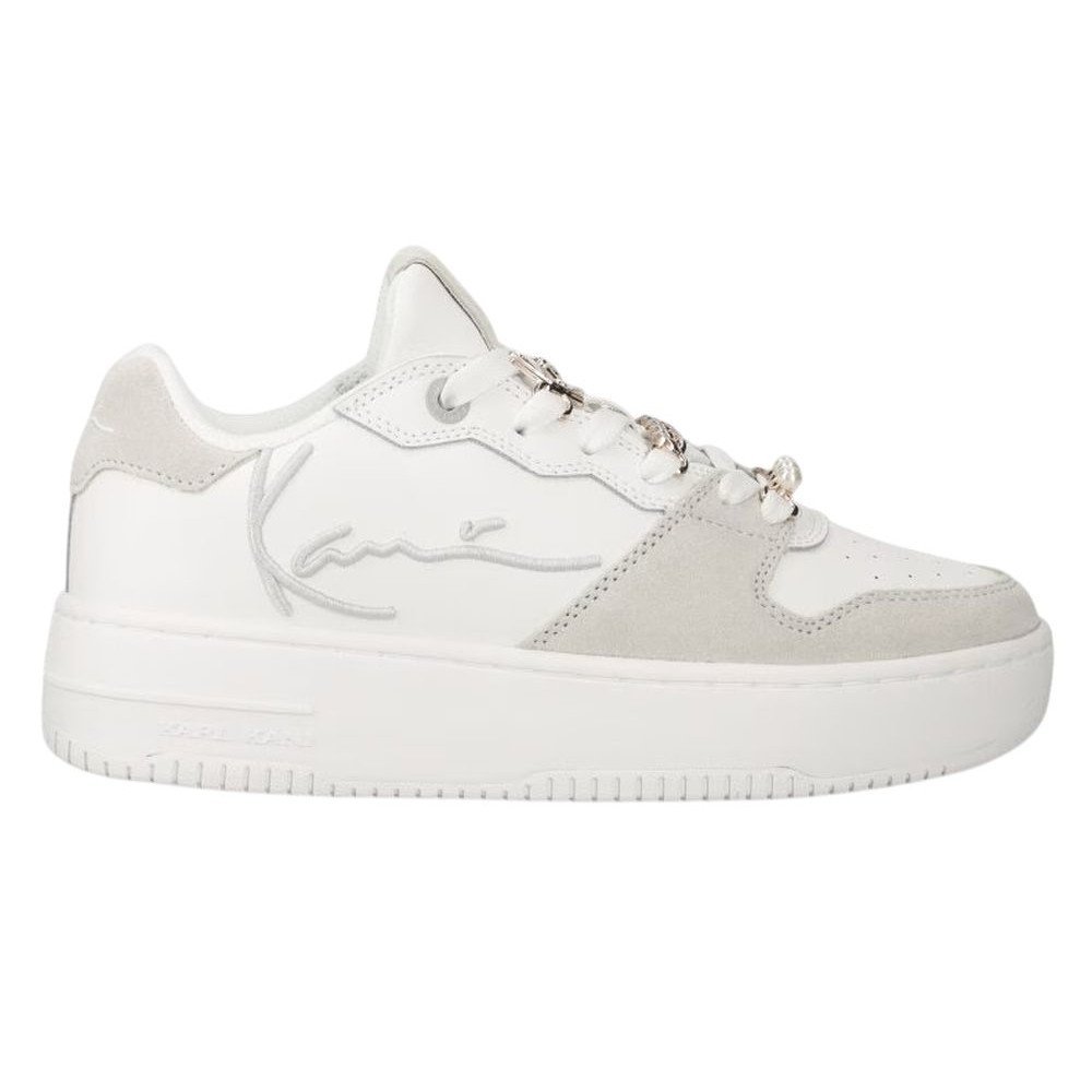 Karl Kani 89 Up Logo Prm