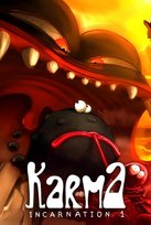 Karma. Incarnation 1 (PC) Klucz Steam - MUVE.PL | Gry i programy Sklep EMPIK.COM