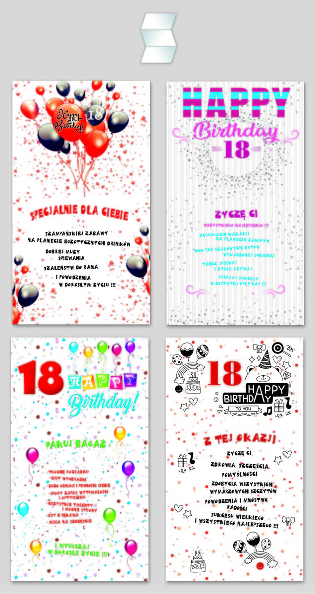 Karnet delta 18 - Multi Karnet | Sklep EMPIK.COM