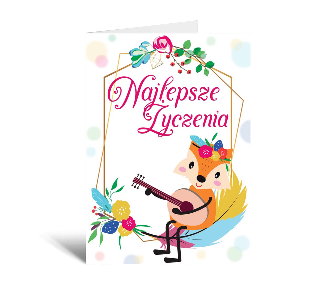 Karnet Premium Dziecko 03 - V TRADE | Sklep EMPIK.COM