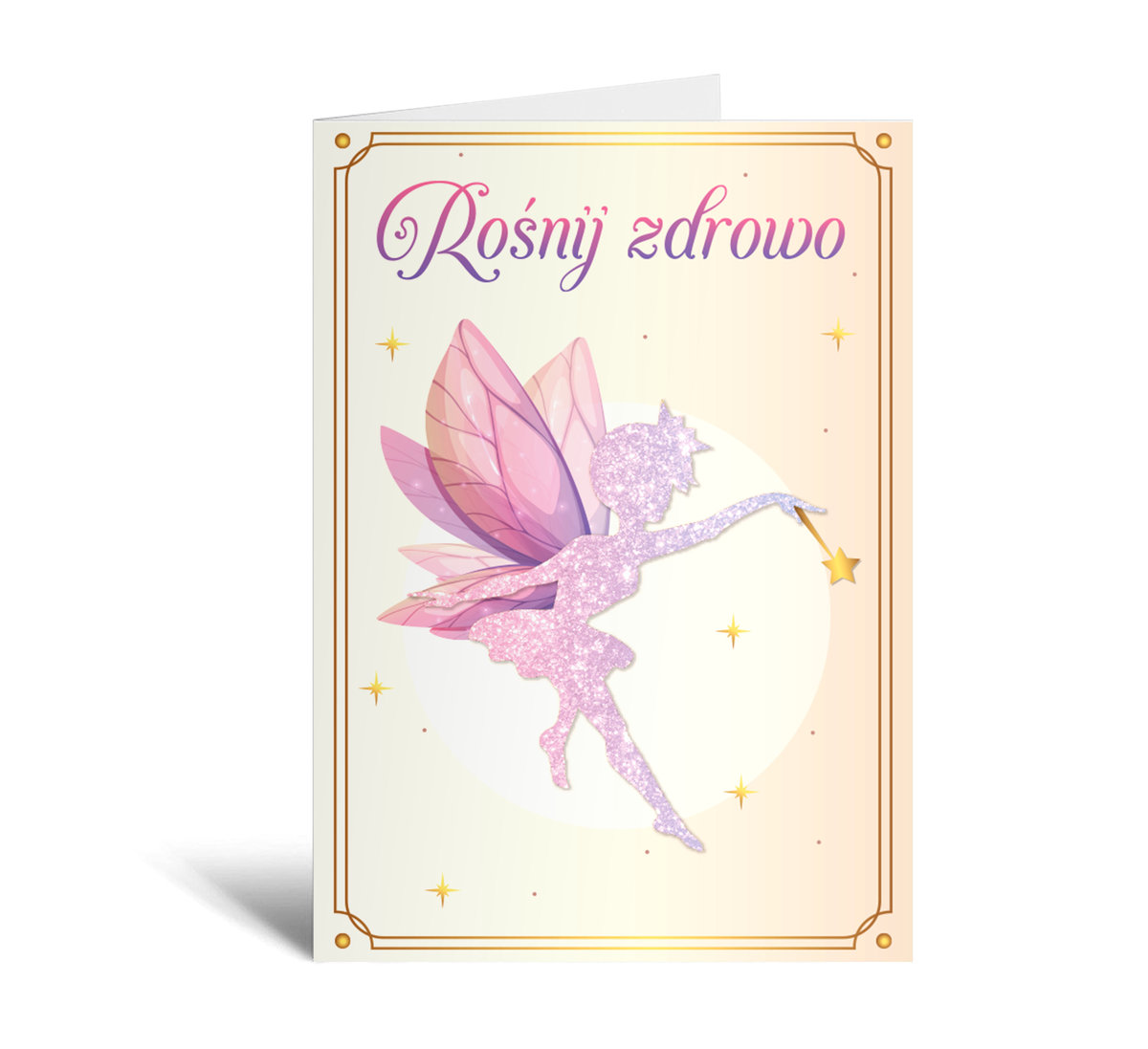 Karnet Premium Dziecko 05 - V TRADE | Sklep EMPIK.COM