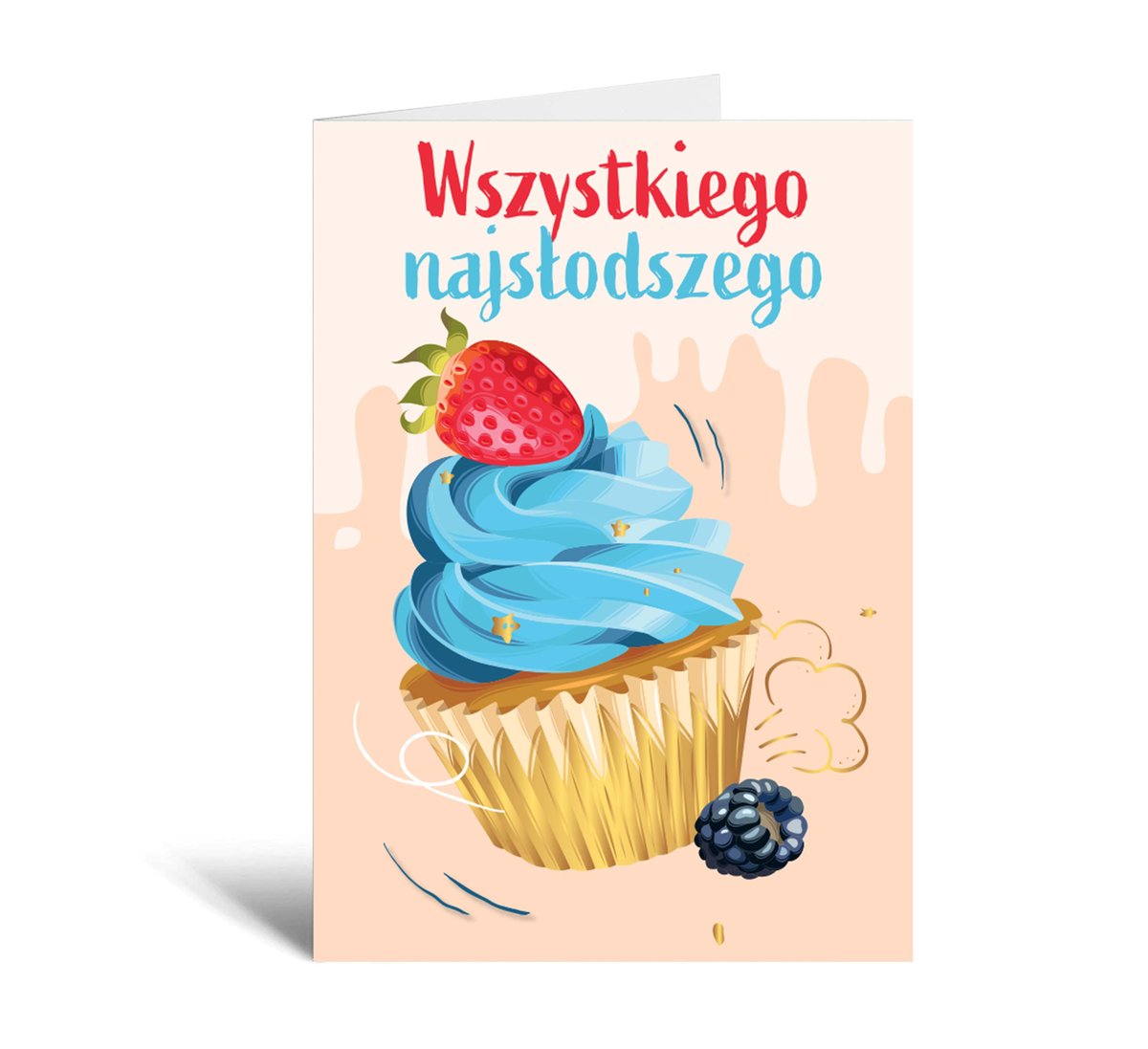 Karnet Premium Dziecko 08 - V TRADE | Sklep EMPIK.COM