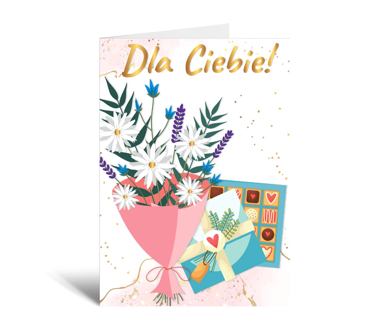 Karnet Premium Ż.O 02 - V TRADE | Sklep EMPIK.COM