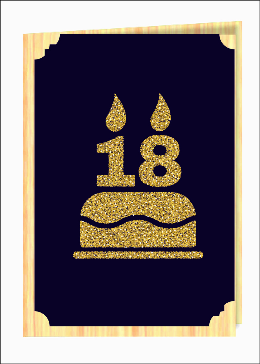 Karnet "Tort" - | Sklep EMPIK.COM