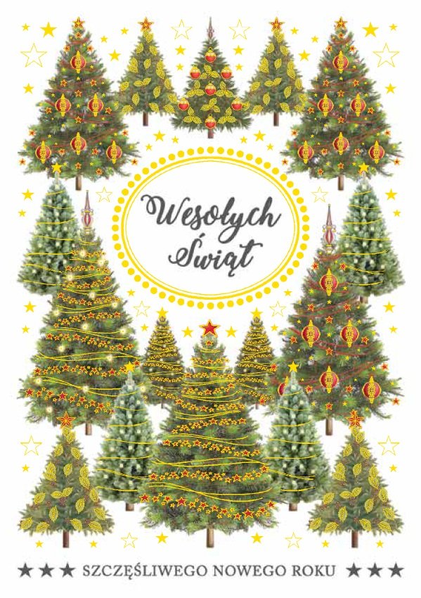 KARNET XQ QUIRE 01 4667 - quire | Sklep EMPIK.COM