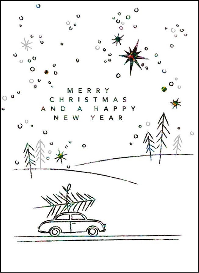 KARNET XX 030 AUTKO - Michelle Galeria | Sklep EMPIK.COM