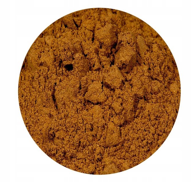 Karob proszek mączka chleb świętojański 500 g - Inna marka | Sklep ...