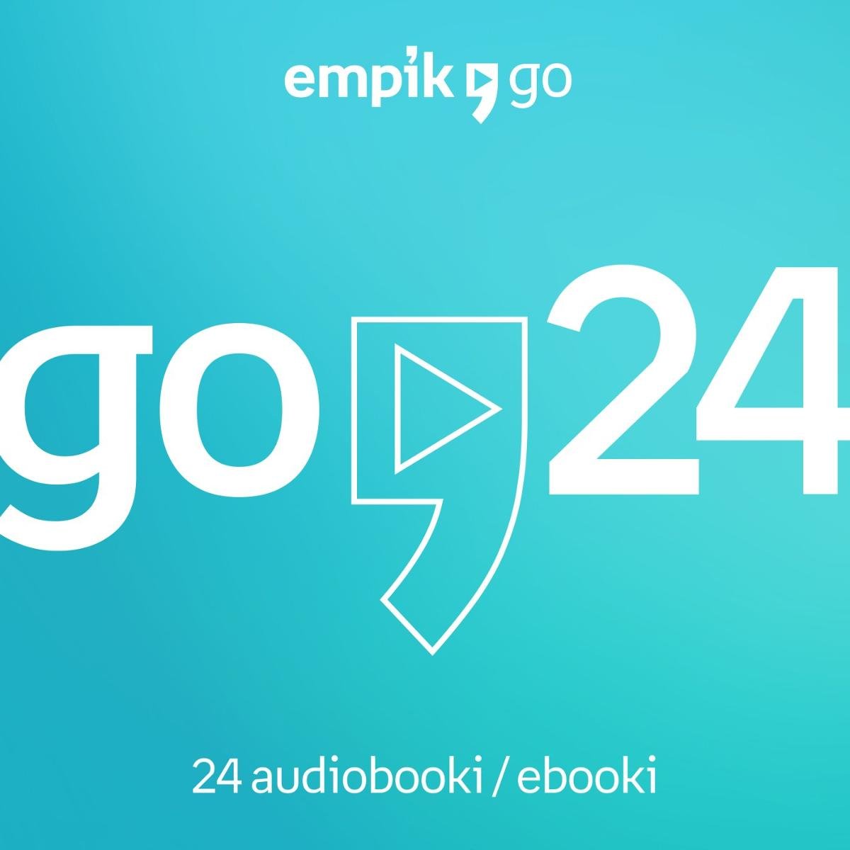 Karta Empik Go: 24 tytuły - | Gry i programy Sklep EMPIK.COM Karta Empik Go: 24 tytuły - | Gry i programy Sklep EMPIK.COM