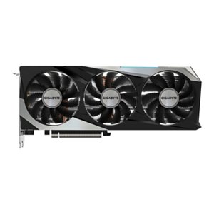 Karta graficzna Gigabyte Radeon RX 6800 XT GAMING OC 16 GB GV ...