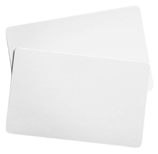 KARTA RFID DUALNA UHF 9662 H3 + 125kHz TK4100 - ADVICETECH | Sklep ...