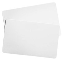 KARTA RFID DUALNA UHF 9662 H3 + 125kHz TK4100 - ADVICETECH | Sklep ...