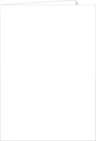 Kartka na ślub bogato zdobiona H2937 - Inna marka | Sklep EMPIK.COM