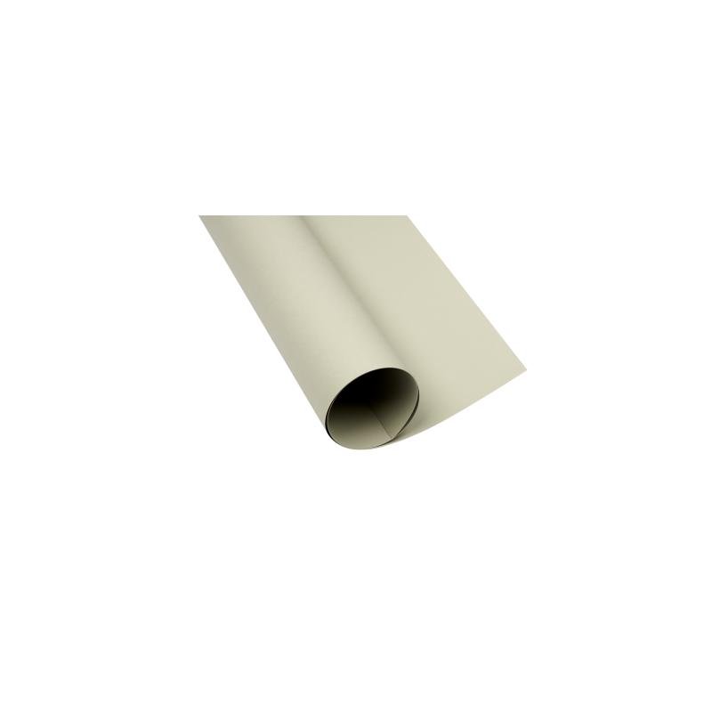 KARTON A3 160G TOP SZARY NR.94 (25) 5912 - Oxford | Sklep EMPIK.COM
