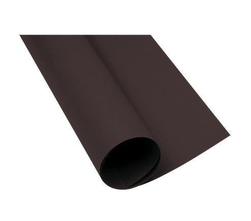 Karton kolorowy A1 160g brazowy (25szt) - Inna marka | Sklep EMPIK.COM