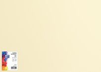 KARTON OXF A2 160G 12 KREMOWY - Oxford | Sklep EMPIK.COM