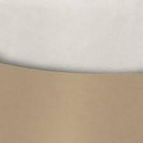 Karton Ozdobny A4 Nature 220g Galeria Papieru 204716 - Argo | Sklep EMPIK.COM