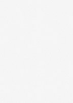 Karton wytłoczony, format A4, błękitny - Heyda | Sklep EMPIK.COM