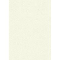 Karton wytłoczony, format A4, perłowy - Heyda | Sklep EMPIK.COM