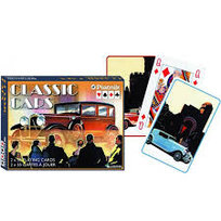 Talia kart w: Sklep Empik