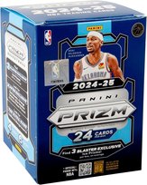 Karty nba w sklepie Empik