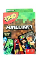 Karty minecraft w sklepie Empik