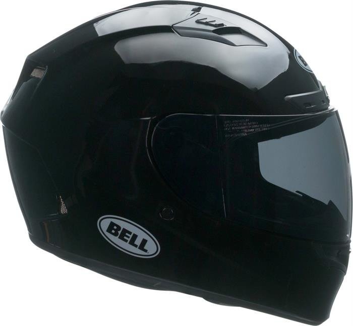 KASK BELL QUALIFIER DLX MIPS BLACK M - Bell | Motoryzacja EMPIK