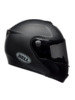KASK Bell SRT Modular Solid BLACK MATT XXL - Bell | Motoryzacja EMPIK
