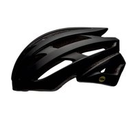 Kask Bell Stratus MIPS rowerowy MTB -S - Bell | Sport Sklep EMPIK.COM