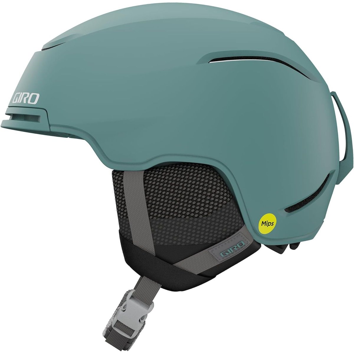 Kask damski Giro Terra Mips narciarski-S - GIRO | Sport Sklep EMPIK.COM