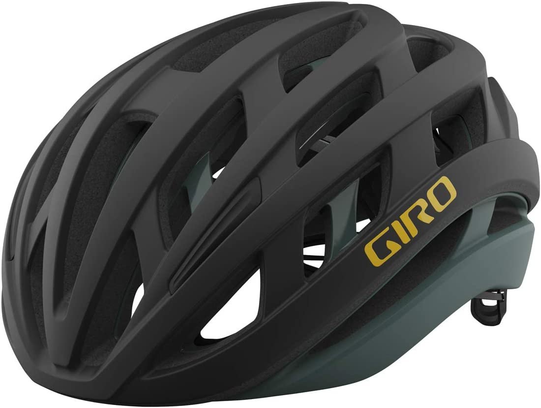 Kask Giro Helios Mips Spherical rowerowy szosowy-S - GIRO | Sport Sklep ...