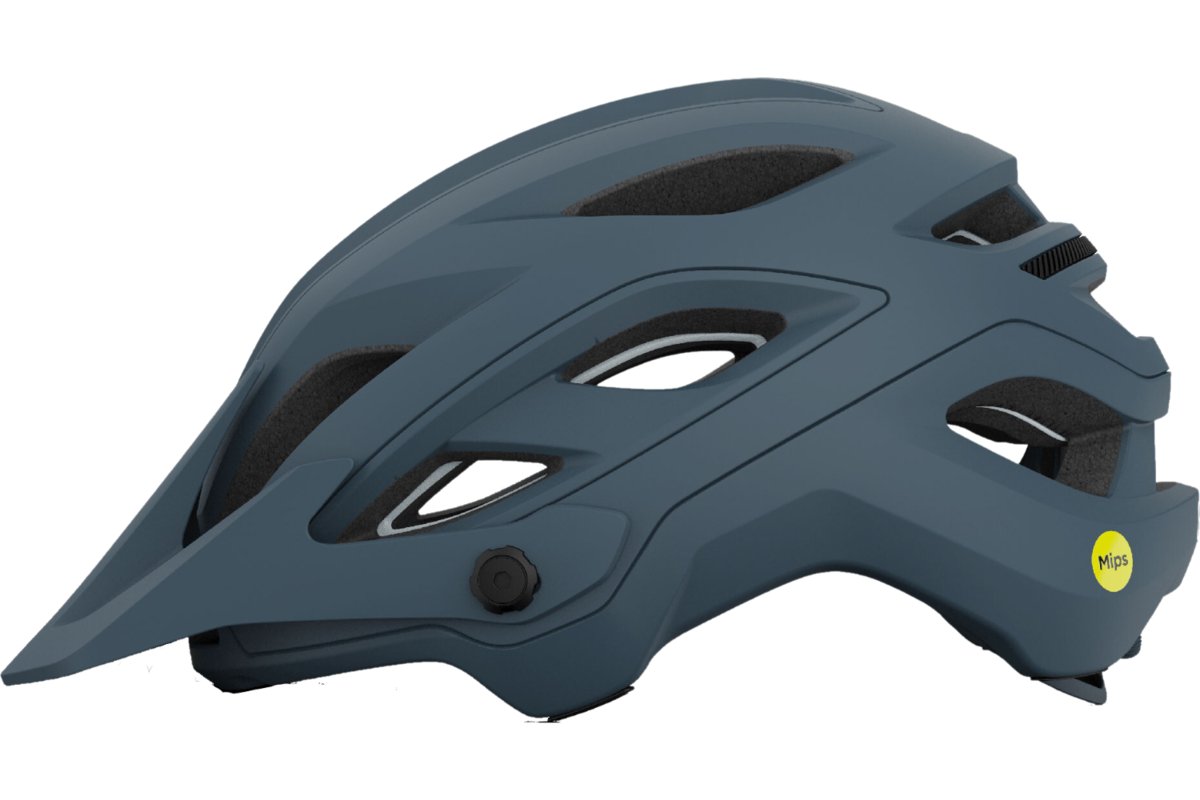Kask Giro Merit Spherical Mips Spherical Rowerowy -L - GIRO | Sport ...