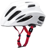 Kask Kali Prime 2.0 SLD rowerowy szosowy-L/XL - Inna marka | Sport ...
