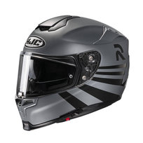 Kask motocyklowy HJC RPHA 70 STIPE M - HJC | Motoryzacja Sklep EMPIK.COM