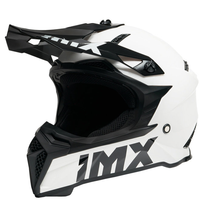 Kask motocyklowy IMX FMX-02 XS - IMX | Motoryzacja EMPIK