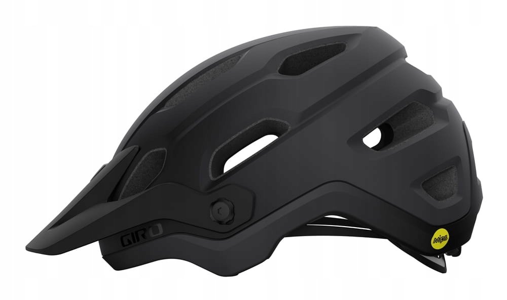 Kask mtb Giro Source Mips - MATTE DARK SHARK DUNE, S (51-55 CM) - GIRO | Sport Sklep EMPIK.COM