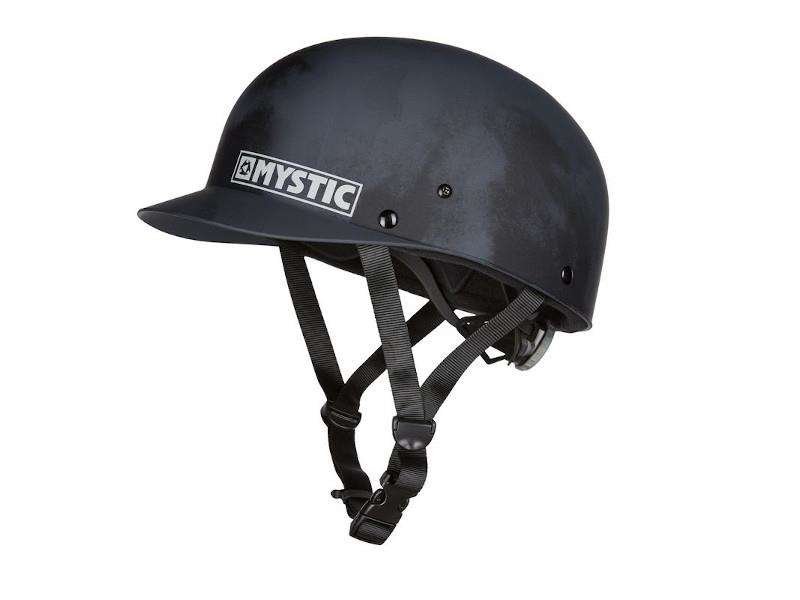 Kask Mystic Shiznit Black-L/XL - Mystic | Sport Sklep EMPIK.COM