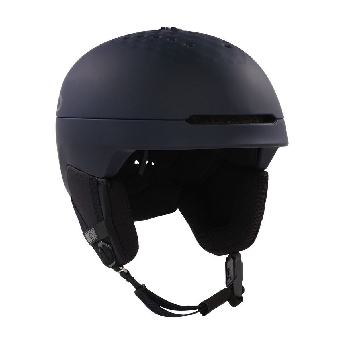 Kask narciarski unisex Oakley MOD3 czarny FOS901055-6FI r L - Inna ...