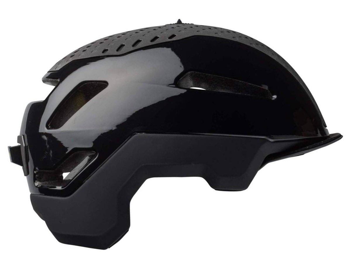 Kask rowerowy Bell Shield Mips szosowy-S - Bell | Sport Sklep EMPIK.COM