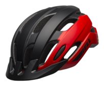 Kask rowerowy Bell Trace MIPS® MTB regulowany - Bell | Sport Sklep ...