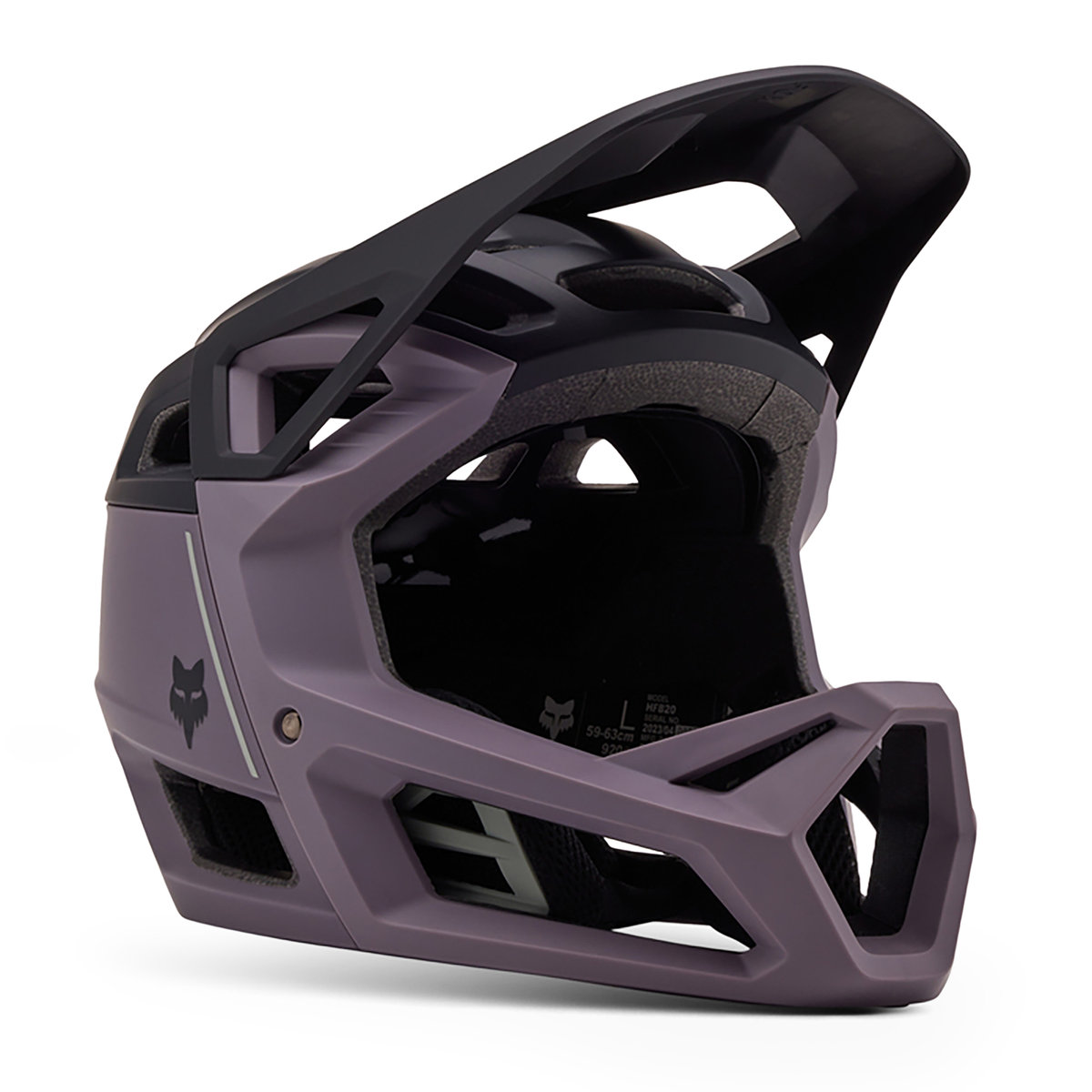 Kask rowerowy Fox Racing Proframe Clyzo - Fox Racing | Sport Sklep ...