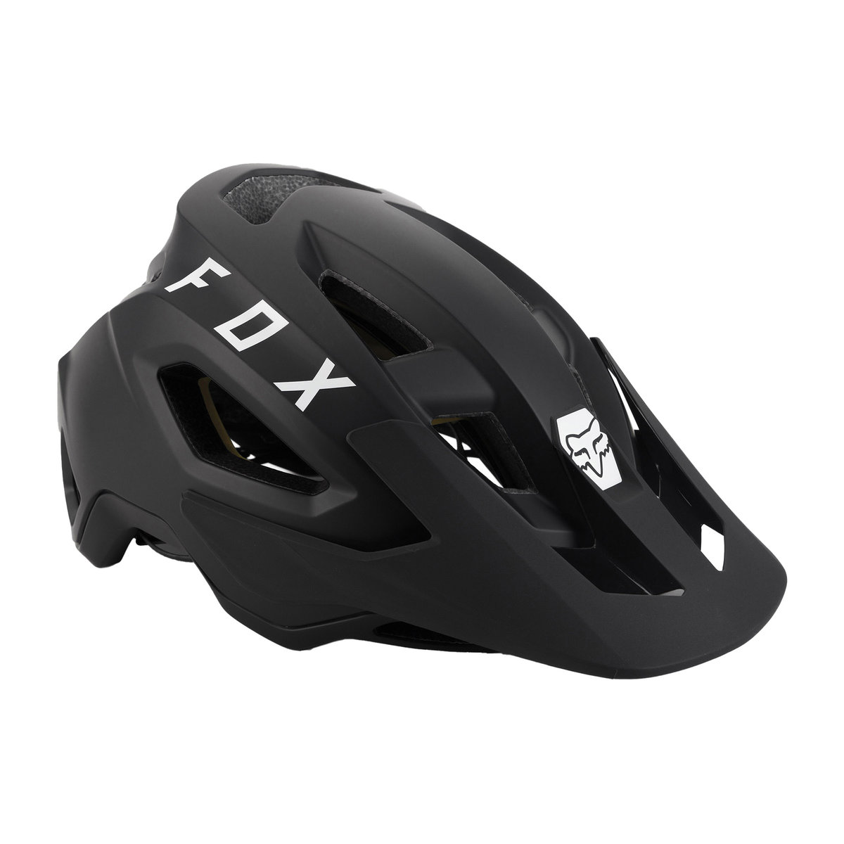Kask rowerowy Fox Racing Speedframe - Fox Racing | Sport Sklep EMPIK.COM