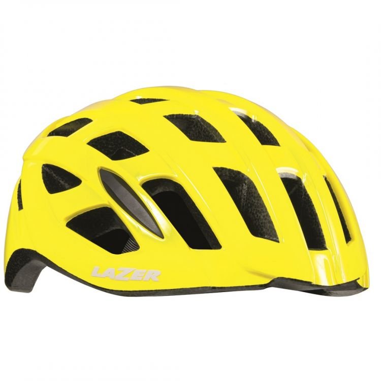 Kask rowerowy Lazer Tonic 58-61cm - Lazer | Sport Sklep EMPIK.COM