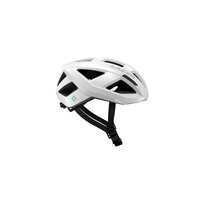 Kask rowerowy LAZER Tonic M 55-59cm biały - Lazer | Sport Sklep EMPIK.COM