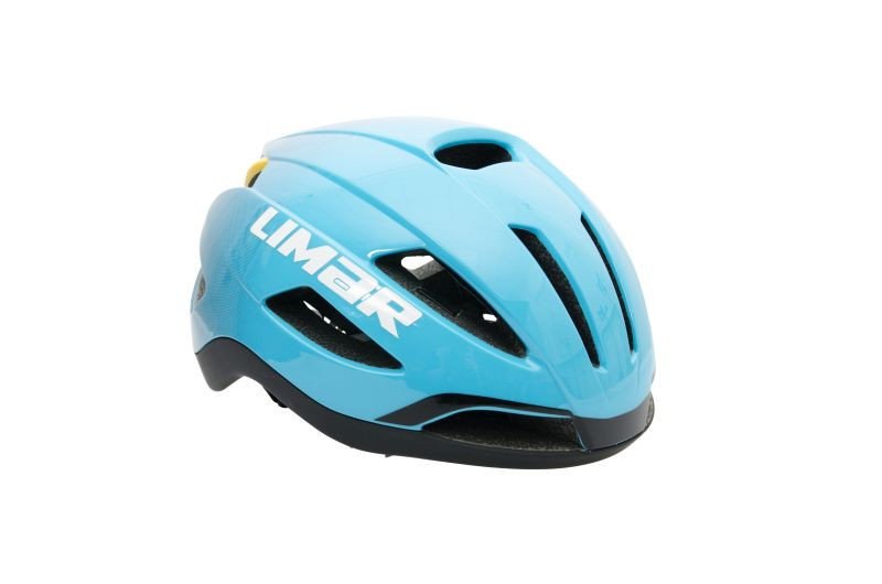 Kask rowerowy LIMAR AIR MASTER ASTANA, rozmiar M - Limar | Sport Sklep ...
