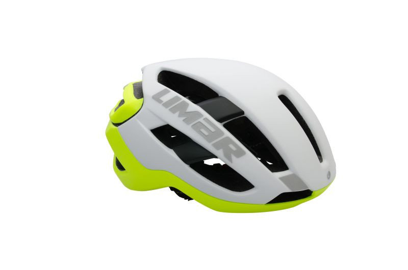 Kask rowerowy LIMAR AIR STAR, rozmiar M - Limar | Sport Sklep EMPIK.COM
