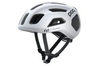 Kask rowerowy POC Ventral AIR SPIN szosowy biały-M - POC | Sport Sklep ...